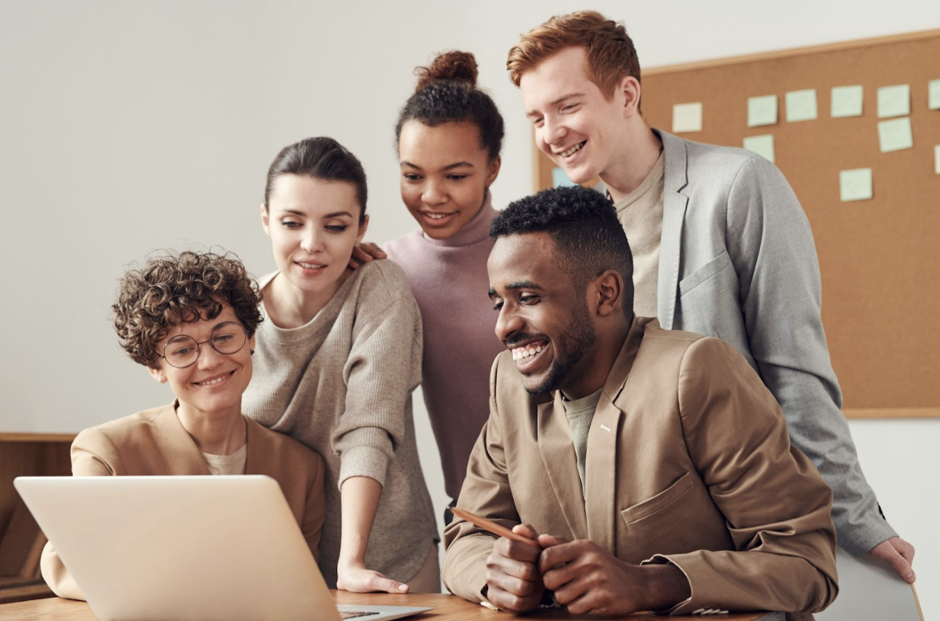 How to Protect Your Team’s Mental Wellbeing in the Workplace | Corn on ...